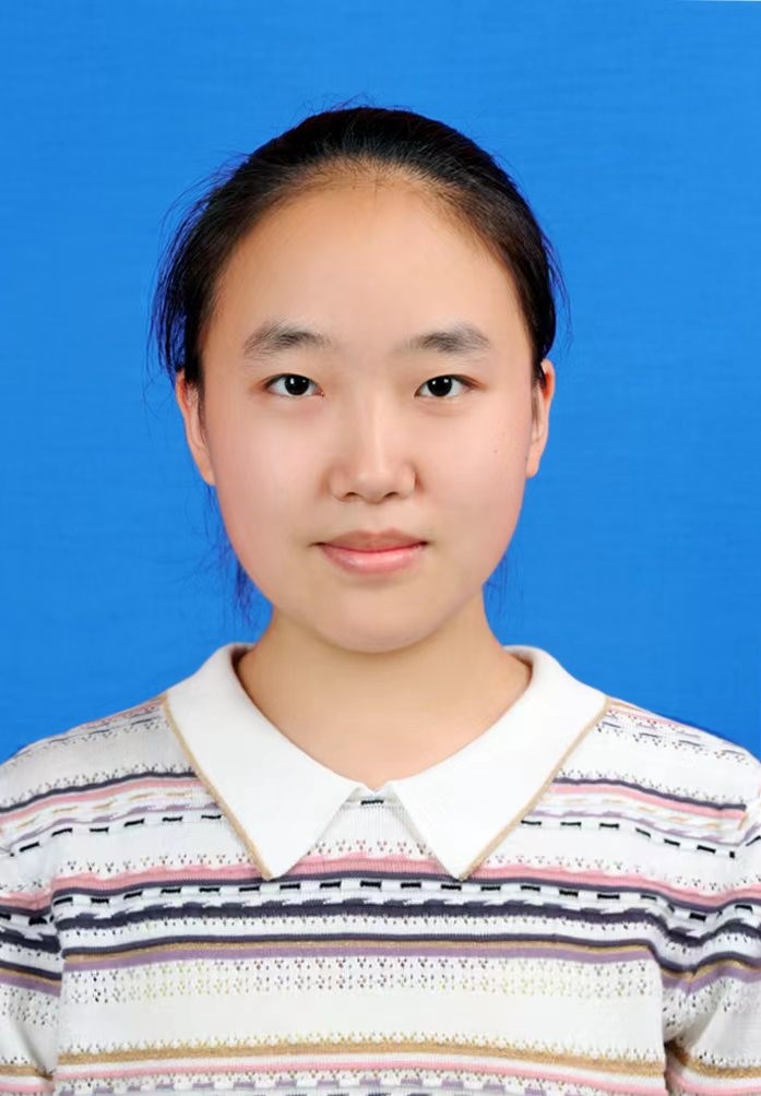 湖南大学费慧龙课题组